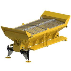 V-Hoppers - LAROCHELLE